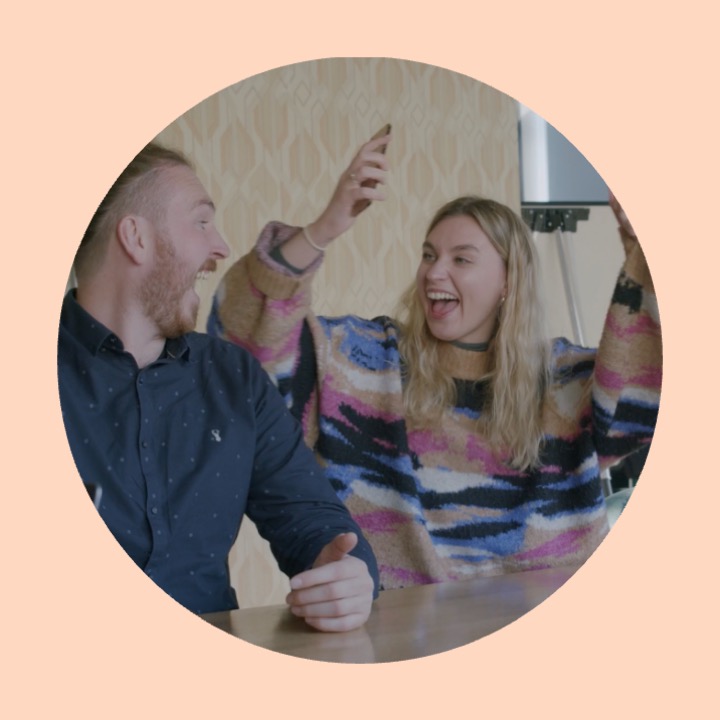 Team Building Events & Employee Team Bonding - Big Smoke Events